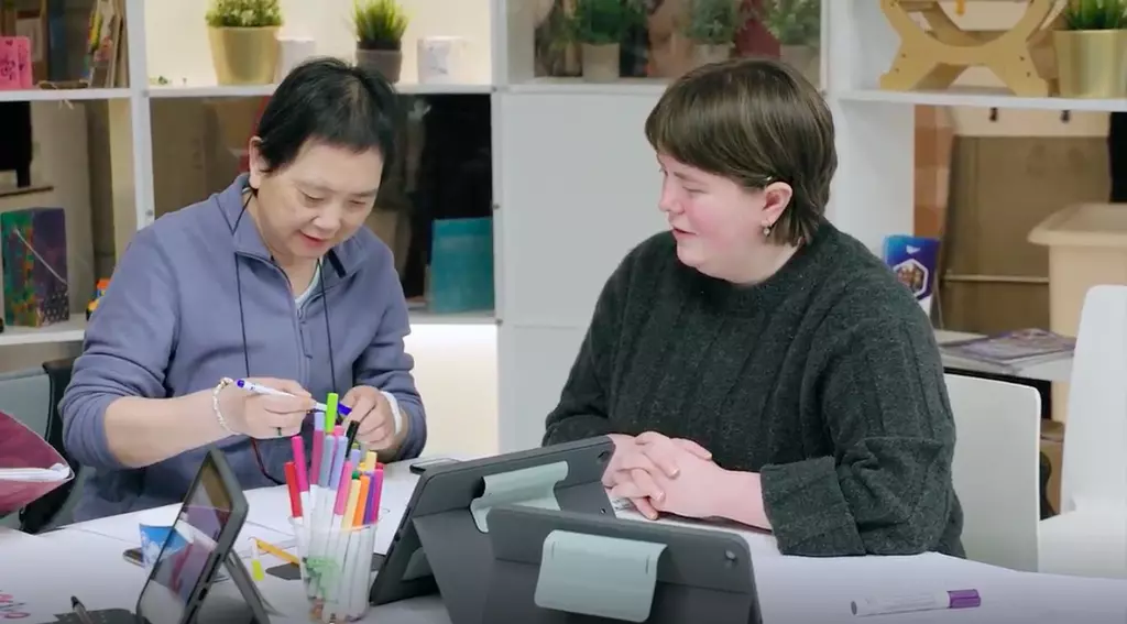 UNESCO Learning City Awardee: Glasgow, United Kingdom of Great Britain ...