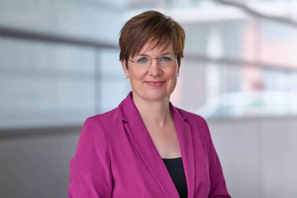 50Jahre-PtJ - ptj.de